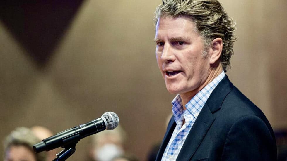 Issues | Bo French For Texas Railroad Commissioner